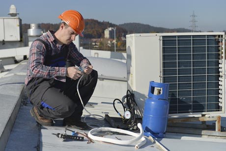 Refrigeration Services - CCR Commercial Refrigeration Perth
